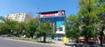 Nika sport (Ahmad Donish Street No:4/80), fitness kulüpleri  Taşkent'ten