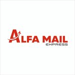 Alfa Mail (Kichik Beshyogoch street No:100), kurye hizmetleri  Taşkent'ten