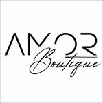 Amor Boutique (Geroev Avenue No:34), giyim mağazası  Saint‑Petersburg'dan