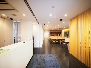 Super Hotel Shinagawa Shimbamba (Tokyo Metropolis, Special Ward Ota, 2-1), otel  Tokyo'dan
