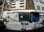 Fast Food Stand (Department of La Paz, Provincia Murillo, La Paz, Calle Yanacocha, 630), fast food  Bolivya'dan