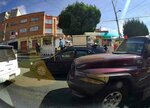 Fast Food Venue (Department of La Paz, Provincia Murillo, La Paz, Avenida Landaeta, 205), fast food  Bolivya'dan