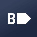 Восток Эстейт (Frunze Street No:22), hukuk büroları  Habarovsk'tan