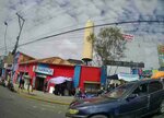 Grocery Store (Department of La Paz, Provincia Murillo, La Paz, Avenida Bautista Saavedra, 2110a), market  Bolivya'dan