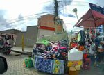 Market Post (Department of La Paz, Provincia Murillo, El Alto, Avenida Bolivia, 206), mini-market  Bolivya'dan