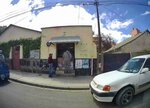 Food Store (Department of La Paz, Provincia Murillo, La Paz, San Antonio, Villa Armonia, Calle 1), market  La Paz'dan