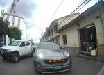 Food Store (Department of Chuquisaca, Oropeza Province, Municipality of Sucre, Distrito D-1), market  Sucre'den