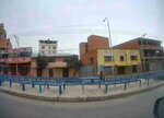 Market Stall (Department of La Paz, Provincia Murillo, El Alto, Avenida Tiahuanacu, 25), mini-market  Bolivya'dan
