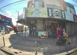 Grocery Store (Santa Cruz de la Sierra, Distrito Municipal 7, Subdistrito 86, Calle 5 Este, 8), market  Bolivya'dan