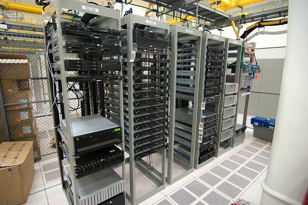 Bilgisayar teknik servisleri Technosoluce +, Abican, foto