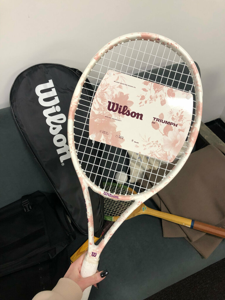 Spor mağazaları Top Court, Moskova, foto