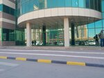 Zhan coffee (Shokan Ualikhanov Street No:24, Astana), kahve otomatı  Astana'dan