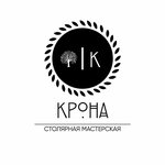 Krona (Gorkogo Street No:202А), özel mobilya yapımı  Tver'den