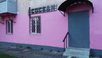 Соседи (ulitsa Karla Libknekhta No:3, Yuzhny planirovochny rayon, Gagarinskiy rayon), kafe  Rybinsk'ten