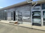 Хан-Тах (Amet-Khana Sultana Avenue No:256с18), yatak odası mobilyaları  Makhachkala'dan