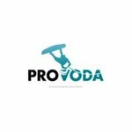 ProVoda (No:2/2, Kirovskiy City Administrative District, territoriya Ozero Lebyazhye), wakeboarding  Kazan'dan