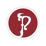 Русская Реклама (Pervomayskaya Street No:20), reklam ajansları  Pskov'dan