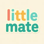 Little mate (Bolshevikov Avenue No:7к3), kurs  Saint‑Petersburg'dan
