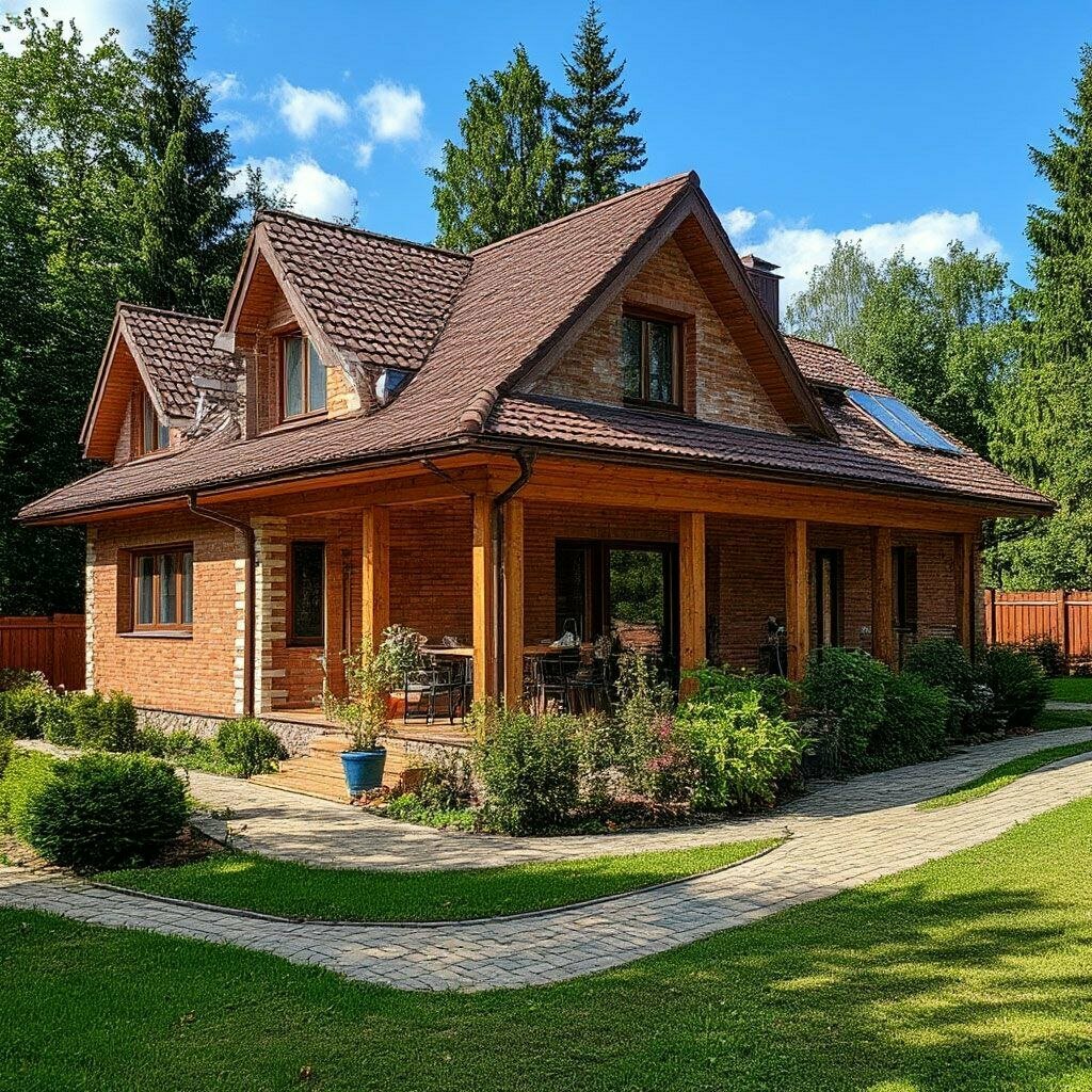 Isıtma sistemleri ve ekipmanları Plan Uyuta, Saint‑Petersburg, foto