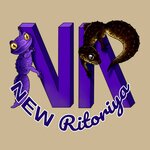 New Ritoriya (ulitsa Strelbishche Dinamo No:10), teraryumlar  Mytişçi'den