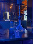 LockDown game hookah-bar (ulitsa Telmana No:42), nargile kafeler  Kislovodsk'tan