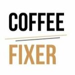 Coffee Fixer (Kirovogradskaya ulitsa No:18/1), kahve makinelerinin onarımı  Ufa'dan