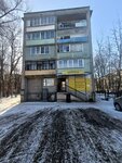 Варница (No:1, Neighbourhood unit), bira dükkanı  Ostashkov'dan
