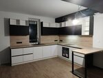 Kitchenlab-pro (Novoroschinskaya Street No:4), mobilya fabrikaları  Saint‑Petersburg'dan