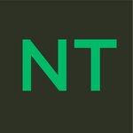 Nevatech (Leninskiy Avenue No:160), i̇thalat-ihracat firmaları  Saint‑Petersburg'dan
