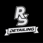 Rush_sam Detailing (Rastopchina Street No:14), oto yıkama  Vladimir'den