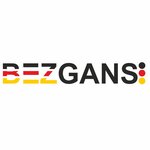 Bezgans.ru (Moskovskoye Highway No:55), mobilya aksesuar ve parçaları  Samara'dan