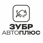 Зубр Авто (Vysokaja vulica No:14Б), elektrikli araçlar, satış ve servis  Brest'ten