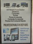 Low Budget Gadgets (Chachacha Road No:59), telefon tamir servisi  Lusaka'dan