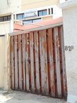 Escritório de Advogados (Luanda, Rua Francisco Sotomayor), avukatlar  Loanda'dan