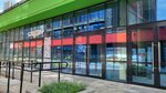 Malinovskaya Studio (Brackaja Street No:13), güzellik salonu  Minsk'ten