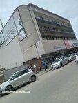 Mobile Monsters (Chachacha Road No:54), cep telefonu aksesuarları  Lusaka'dan