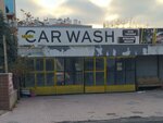 Nehir car wash (Musalla Bağları Mah., Gazi Ahmet Değerli Sok., No:64A, Selçuklu, Konya), oto yıkama  Konya'dan