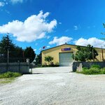 Sgd Sağlık Ürünleri (Konya, Beyşehir, Hamidiye Mah., 40884. Sok., 2), sağlık ürünleri firmaları  Beyşehir'den