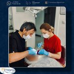 Clinic Metropol (Peyas, Kayapınar Cd. No:2 D:6, 21070, Kayapınar/Diyarbakır/), özel ağız ve diş sağlığı klinikleri ve muayenehaneleri  Diyarbakır'dan