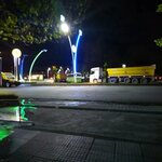 Yalı Otomotiv (Karşıyaka Mah., İstanbul Cad., No:65, Alaplı, Zonguldak), otomobil satış galerileri  Alaplı'dan