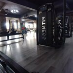 Çilek Spor Kulübü (Düzce, Düzce Merkez, Şerefiye Mah., Çınlar Sok., 4B), spor kulüpleri  Düzce'den