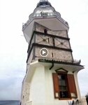 Bizim Market (Kocaeli, Kartepe, Dumlupınar Mah., Şehit Mecit Sok., 3), mini-market  Kartepe'den