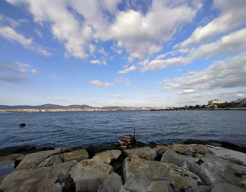 Düğün, toplantı salonu Melisa Kafe ve Düğün Salonu, Gölcük, foto