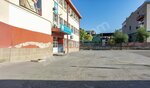 50. Yıl İlkokulu (İzmir, Bayraklı, Emek Mah., 7233 Sok., 23A), i̇lkokul  İzmir'den