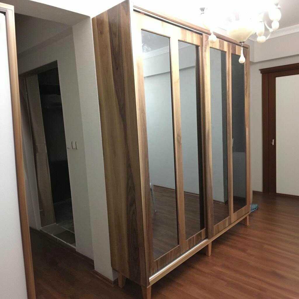 Ev mobilyası Acar Mobilya Doğrama, Kemalpaşa, foto