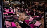 Deppo cafe (Kahramanmaraş, Dulkadiroğlu, Yeni Şehir Mah., 74014. Sok., 12/1), kafe  Kahramanmaraş'tan