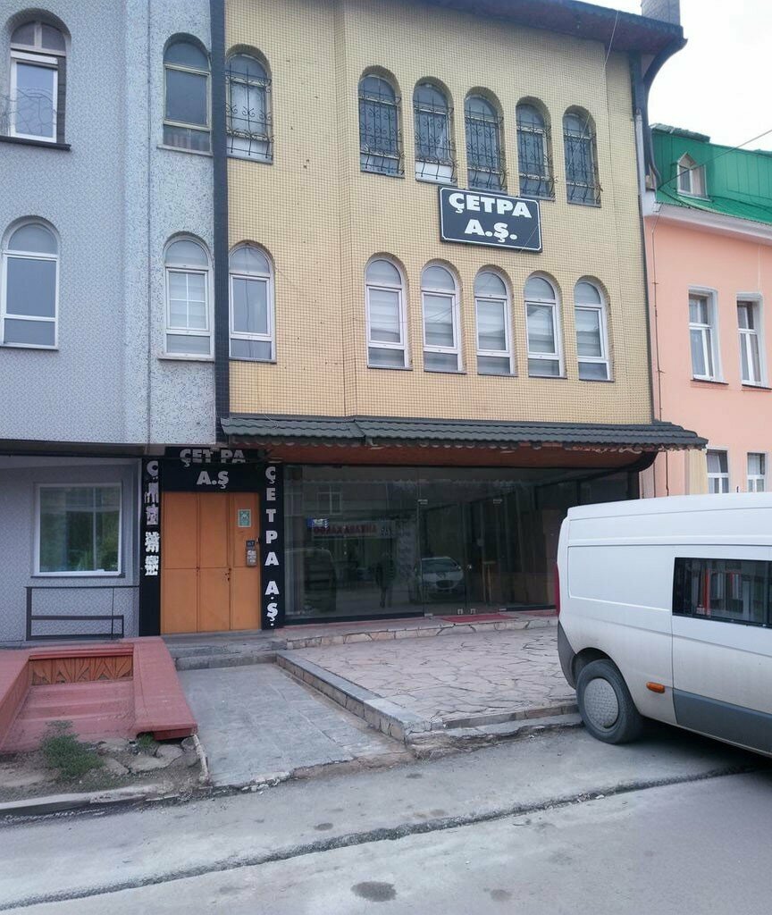 Mobilya aksesuar ve parçaları Çetinler Ahşap Rustik, Ankara, foto