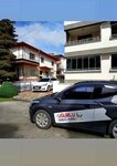 Uğurlu Sürücü Kursu (Kızılay Mah., 1029. Sok., No:26, Merkez, Erzincan), sürücü kursları  Erzincan'dan