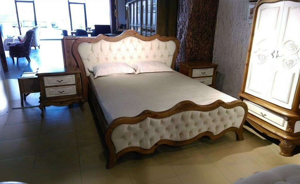 Mobilya mağazaları Violin Mobilya, Yomra, foto