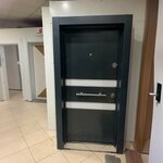 Karya Çelik Kapi (Muğla, Menteşe, Uğur Mumcu Blv., 4), kapılar  Menteşe'den